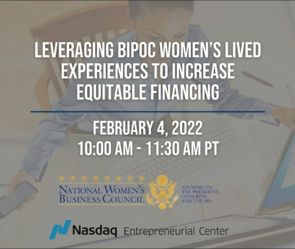 NWBC 2022 Annual Report