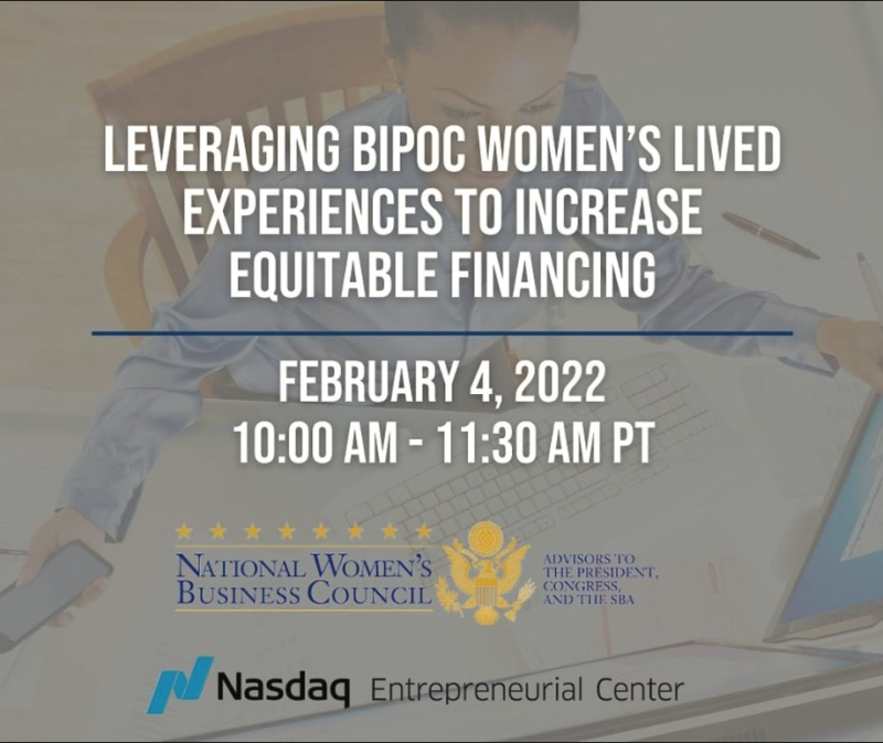 NWBC 2022 Annual Report