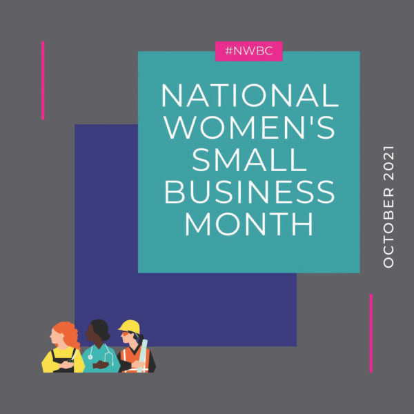 NWBC 2022 Annual Report