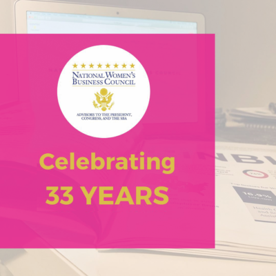 NWBC 2022 Annual Report