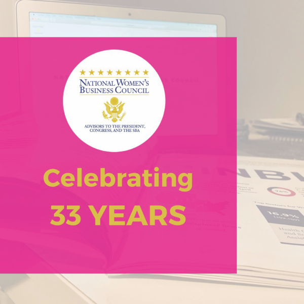 NWBC 2022 Annual Report