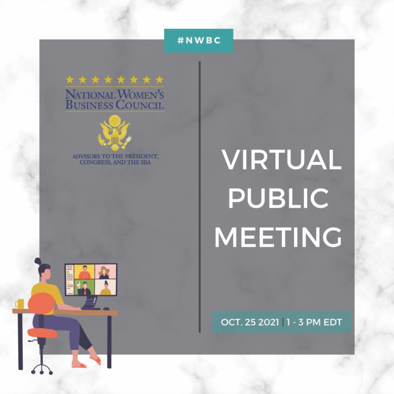 NWBC 2022 Annual Report