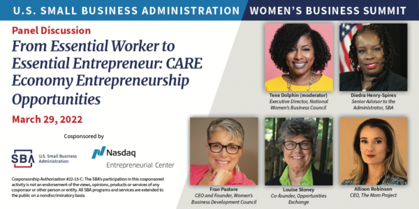 NWBC 2022 Annual Report