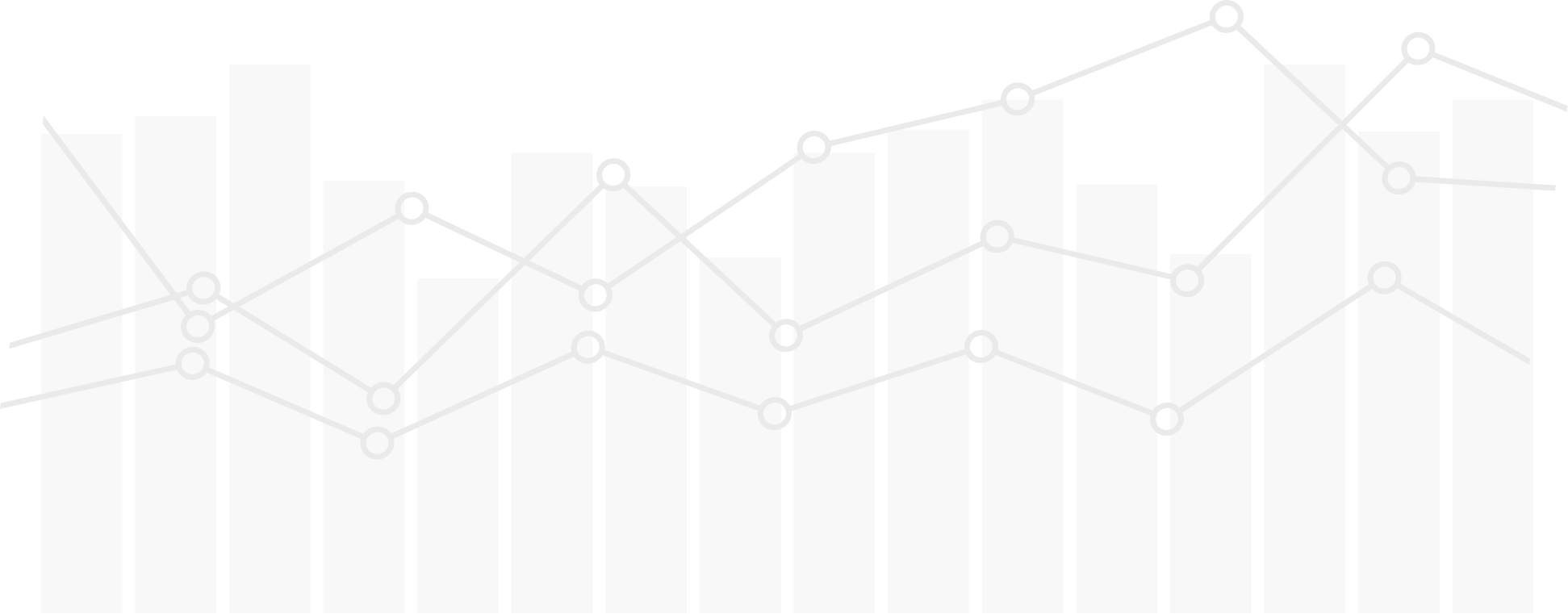 NWBC 2023 Annual Report