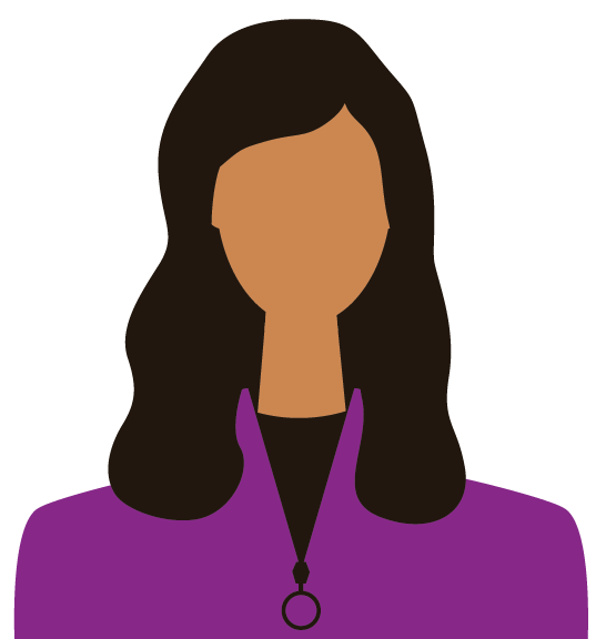 NWBC 2023 Annual Report