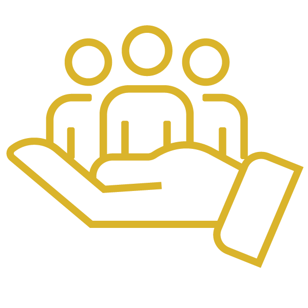 NWBC 2023 Annual Report